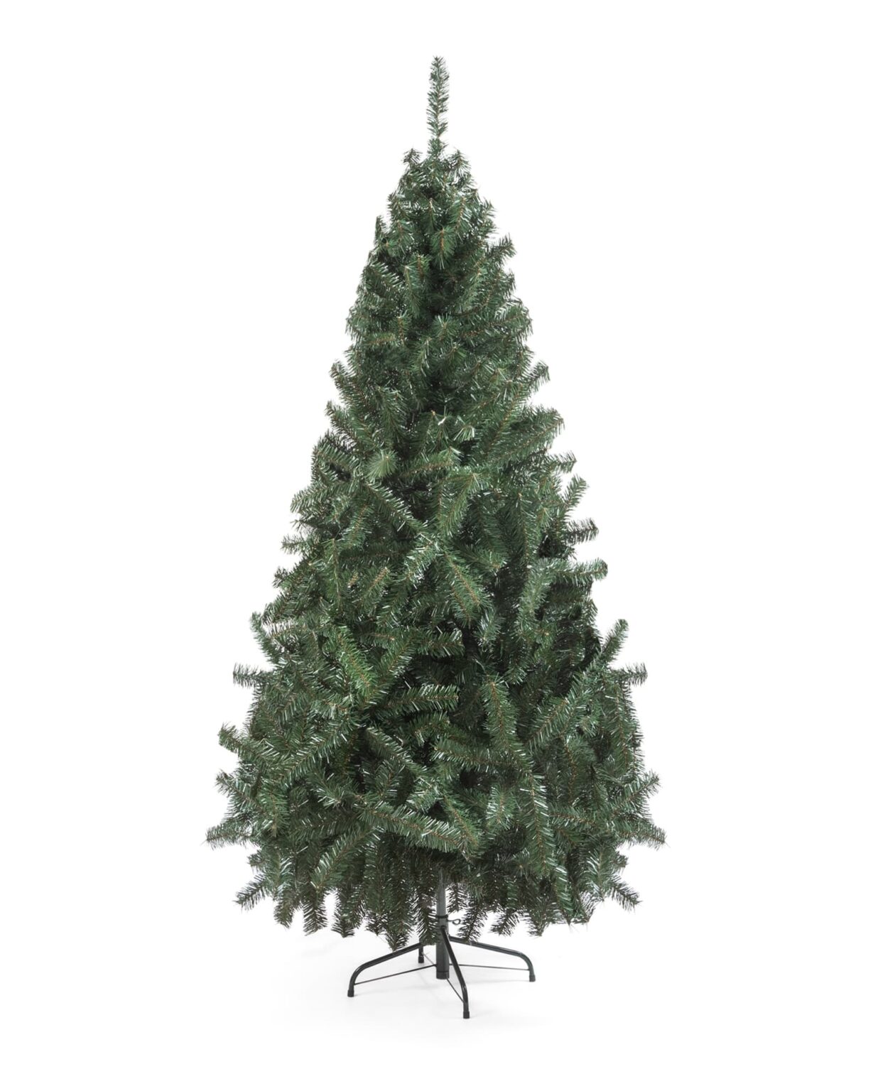 Arboles de Navidad | Venta online al por mayor y detal - Navilandia